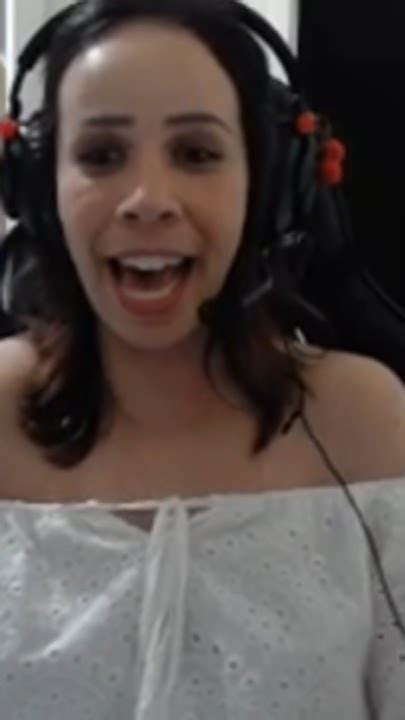 L4d L4d2 Left4dead Left4dead2 Tankplayground Youtube