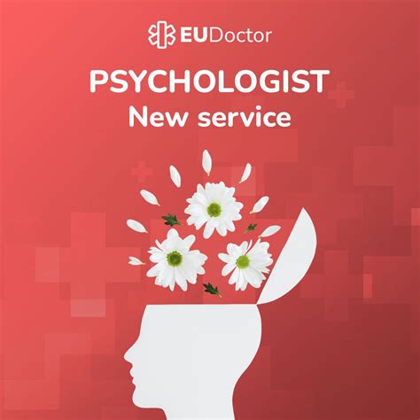 Viktor Simunovic M D On Linkedin Psychology Psychotherapy Mentalhealth Eudoctor Psychology…