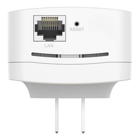Questions And Answers D Link N Wi Fi Range Extender White Dap Best Buy