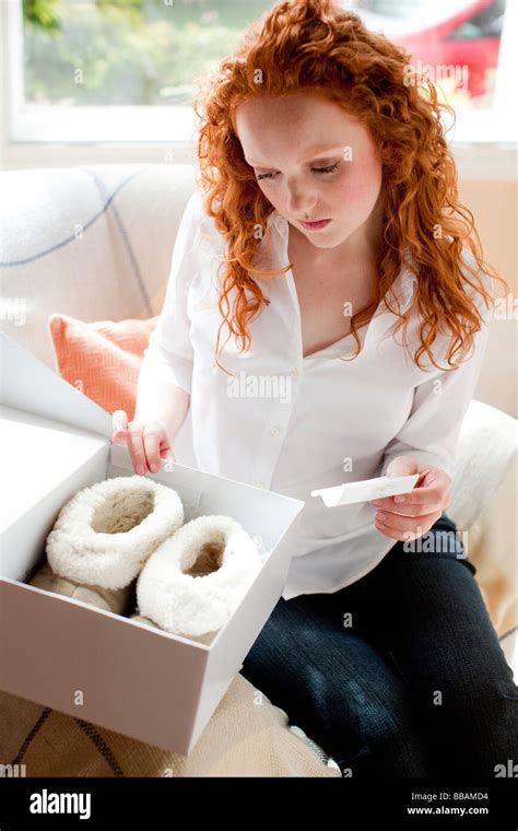 Receipt Hi Res Stock Photography And Images Alamy