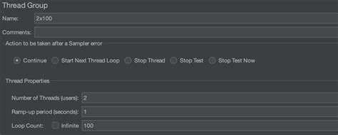 Understanding Ramp Up In Jmeter Baeldung Baeldung中文网