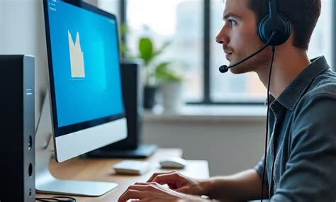 How To Reduce Computer Latency With Edge Computing Systemdigest