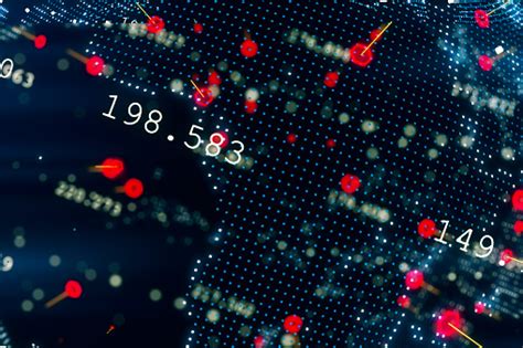 현대 디지털 시대와 사람들 3d 그림 중 글로벌 연결에 그것의 강조를 전달 지구의 양식된 렌더링 가상현실에 대한 스톡 사진 및 기타 이미지 Istock