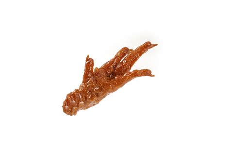 虎皮鸡爪图片素材 虎皮鸡爪设计素材 虎皮鸡爪摄影作品 虎皮鸡爪源文件下载 虎皮鸡爪图片素材下载 虎皮鸡爪背景素材 虎皮鸡爪模板下载 搜索中心