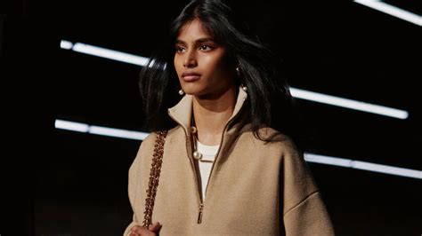 Everything To Know About Bhavitha Mandava The Internets New Muse