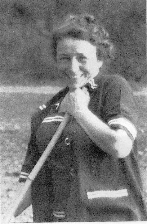 History Of Severson Dells