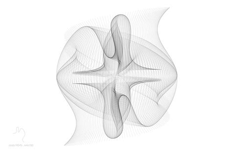 Interference Patterns — Claire Moriarty