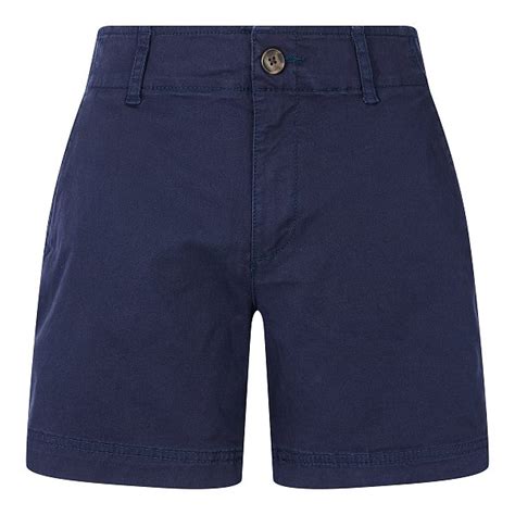 Gap Adults갭 ★갭 여성 21년 Summer★ 소프트 스트레치 치노 쇼츠 Sivillage 에스아이빌리지
