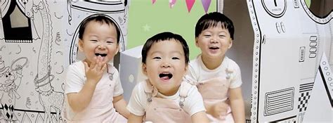 Daehan Mingu Daehan Minguk Manse Thiên Thần Của Các Noona