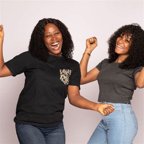 Fun Classy Blog Post Ideas For New Bloggers Coffee Addict Mama