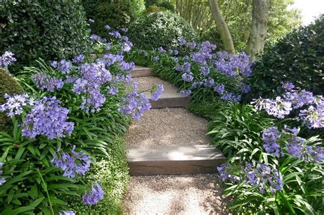 Over Waagstukken Leefstijlcoaching