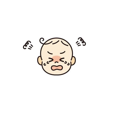 260개 이상의 Ululating 이미지 스톡 사진 그림 및 Royalty Free 이미지 Istock