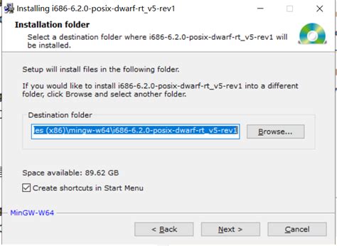 flutter 打包 windows桌面端程序步骤 生成 exe文件 简书