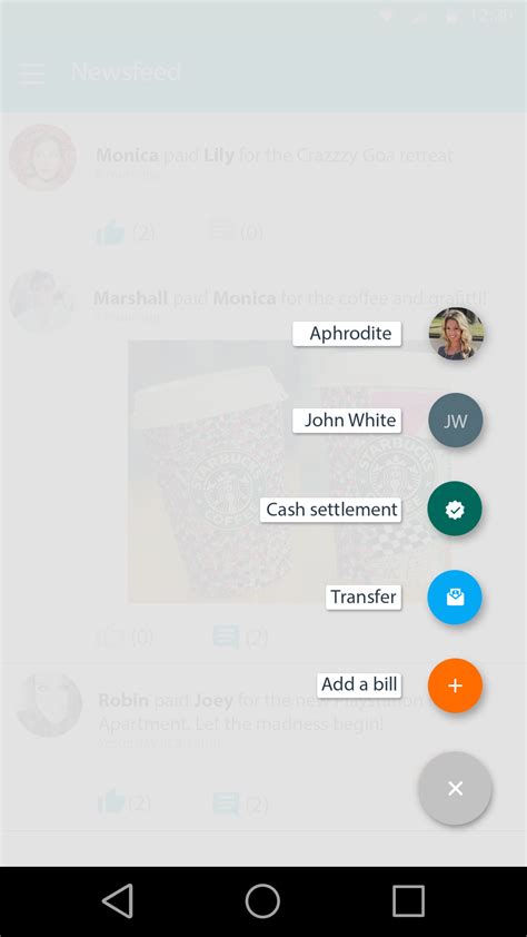 Android How To Put Image Inside Fab Stack Overflow