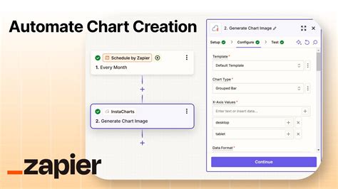 How To Create A Chart From A Csv File — Instacharts