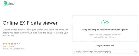 The Best Photo Metadata Viewer Tools In Canto
