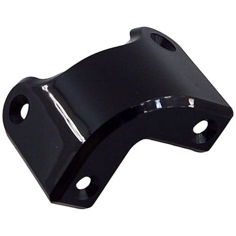 Genuine Marshall Rear Corners, Package of 4 | Reverb