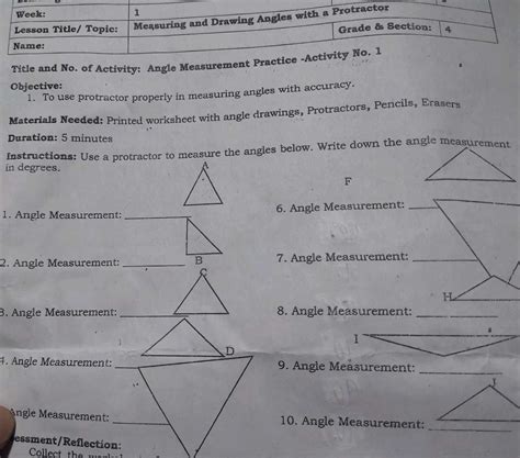 Week 1 Lticolumn3l Lesson Title Topic StudyX