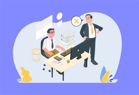 12 Essential Steps To Attract Job Seekers Jobsoid