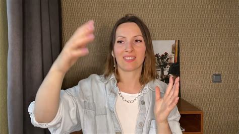 Про тело Почему я пришла к телесной психологии и почему она важна