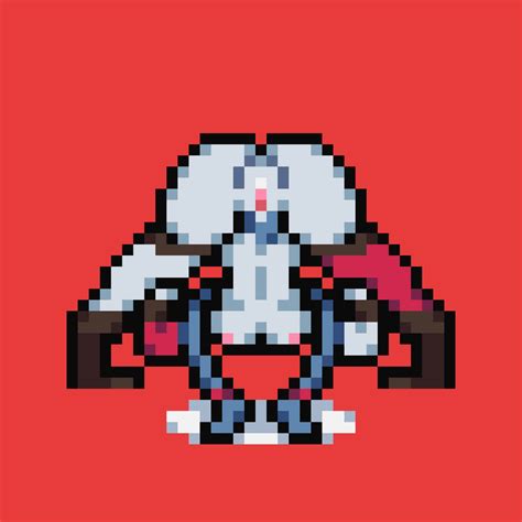 Rule 34 1girls Animated Arcane Arcane Jinx Ass Bending Over Bent Over