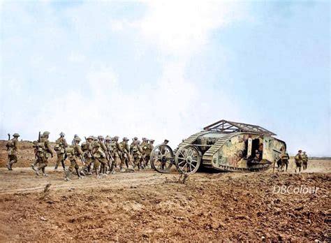 Thin Brushes N Thick Girls Thin Brushes N Thick Girls