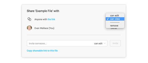 Multiplayer Editing In Figma
