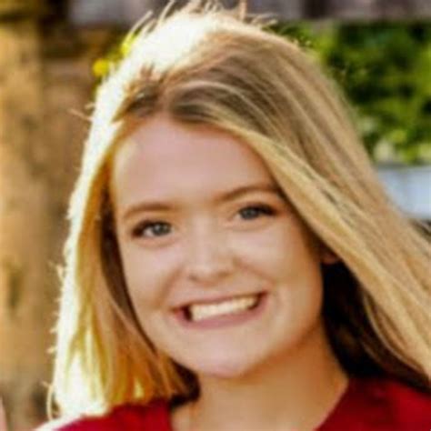 Alexa Stucker Youtube