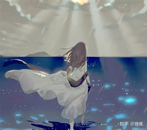 莫生气，要争气 知乎