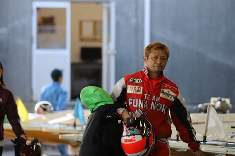 ボートレース下関 ミッドナイトボートレース8th マクール杯争奪戦🌙 ここからミッドナイトの時間です！🌟