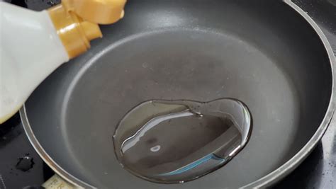 가지 먹기 싫은 아이들 다 모여라 가지 치즈 구이