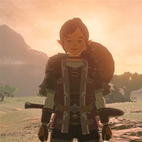 Celessa The Legend Of Zelda Wiki Fandom