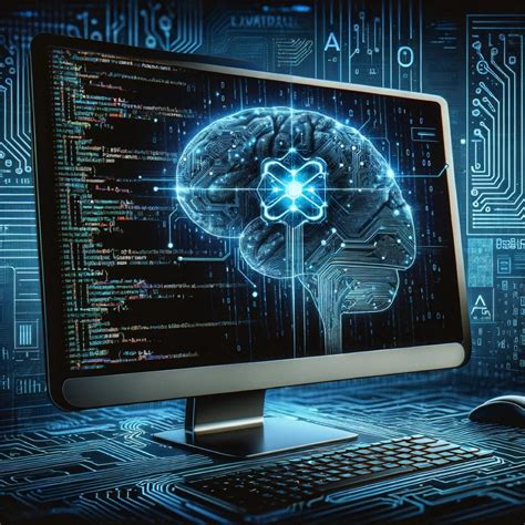 Vaibhav M On Linkedin Ai Coding Starcoder Trending