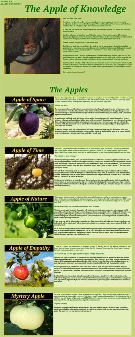 Drinkpotion Cyoas Tg Cyoa World Generator Take Me Up