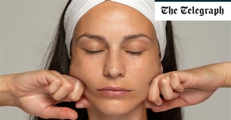 How To Master The Art Of Facial Massage