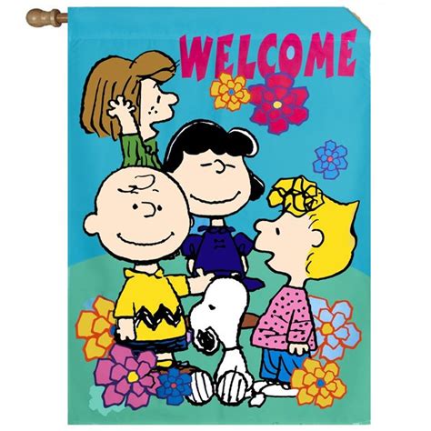 Free Snoopy Welcome Cliparts Download Free Snoopy Welcome Cliparts Png