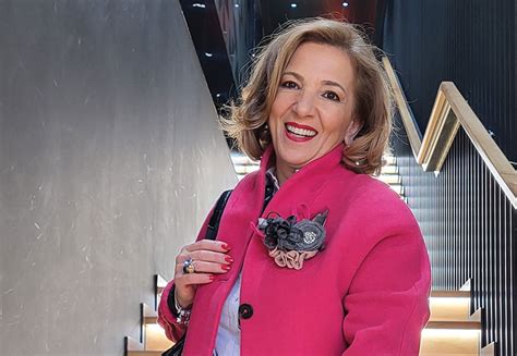 Liljana Delli Carpini Jedna Ruža Od Liljane