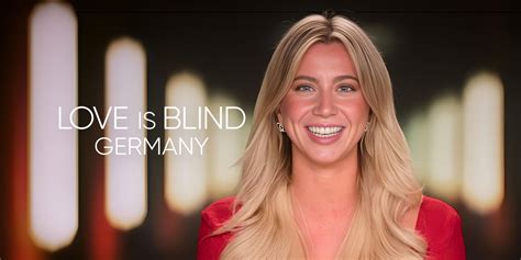 Love Is Blind Season 8 Episode 1 Recap