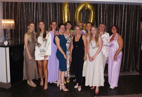 10 Jaar Move Jobs 10 Jaar De Allermooiste Matches Maken Op Zowel Arbeiders Technische