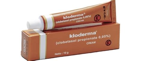 10 Salep Untuk Eksim Kering Yang Ampuh Alodokter