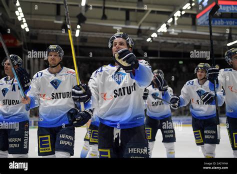 02 10 2019 Xemx Eishockey DEL Augsburger Panther ERC Ingolstadt