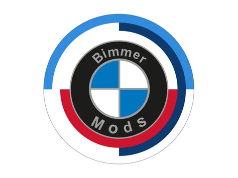 Bmw E91 3 Series Bimmermods