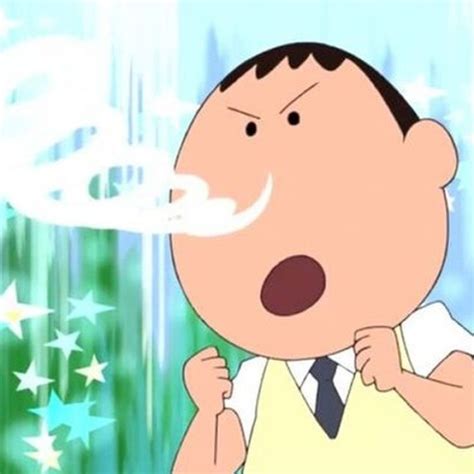 맹구 콧물 짤 모음 네이버 블로그 En 2024