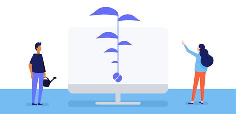 How To Create A Startup Growth Strategy Embroker