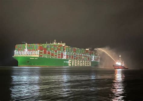 Pasindu Sampath On Linkedin Cict