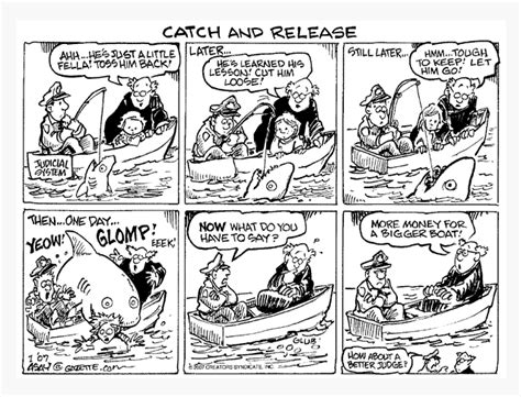 Ycja Political Cartoons Ncs Grade Nine