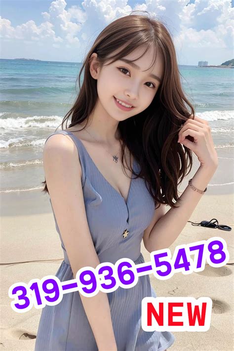🚺💦319 936 5478🌿🌸100 New 🚺💦🌸pretty Girl🎀🚺grand Opening🚺🌿🌿💗🚺 🚺🌿💗