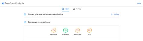 How Boost Wordpress Page Speed Using Litespeed Cache Plugin Harmonweb