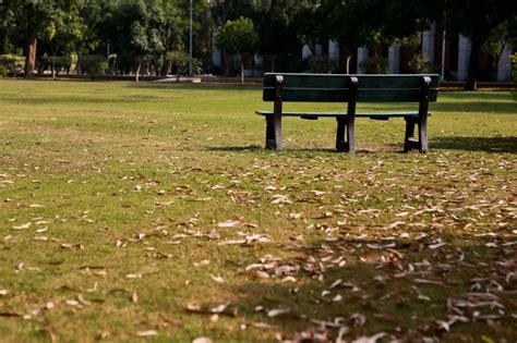 Umair Usmani On Linkedin Lums Redc Executiveeducation