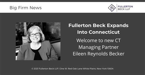 Eileen Becker On Linkedin Sharing My Latest News Excited To Join This